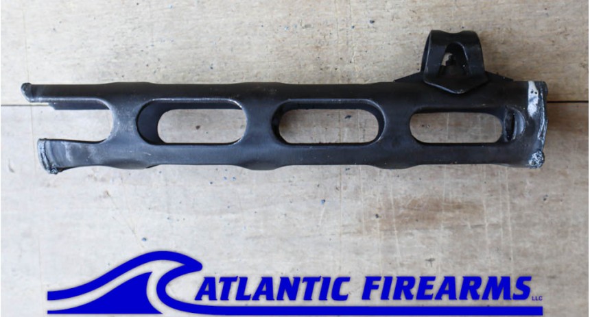 Atlantic Firearms, LLC - AtlanticFirearms.com