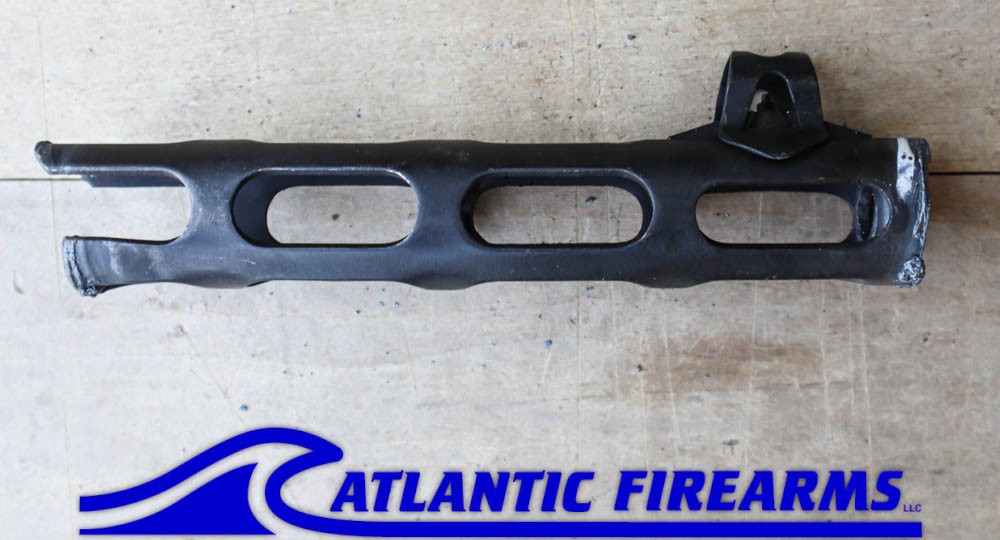 Atlantic Firearms, LLC - AtlanticFirearms.com