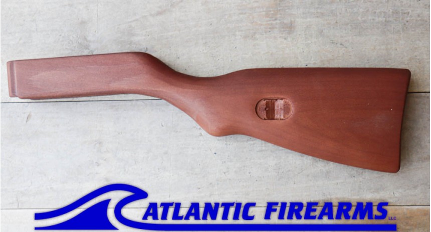 Atlantic Firearms, LLC - AtlanticFirearms.com