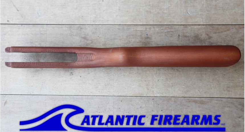 Atlantic Firearms, LLC - AtlanticFirearms.com
