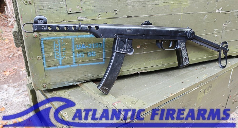 Atlantic Firearms,llc - AtlanticFirearms.com