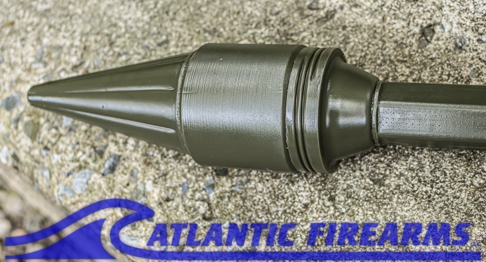 Atlantic Firearms,llc - AtlanticFirearms.com