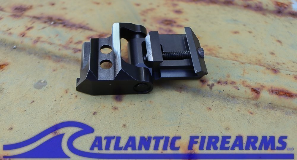 Atlantic Firearms, LLC - AtlanticFirearms.com