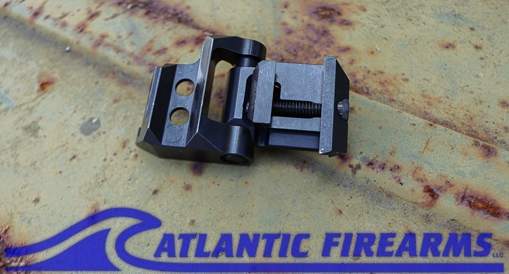 Atlantic Firearms, LLC - AtlanticFirearms.com