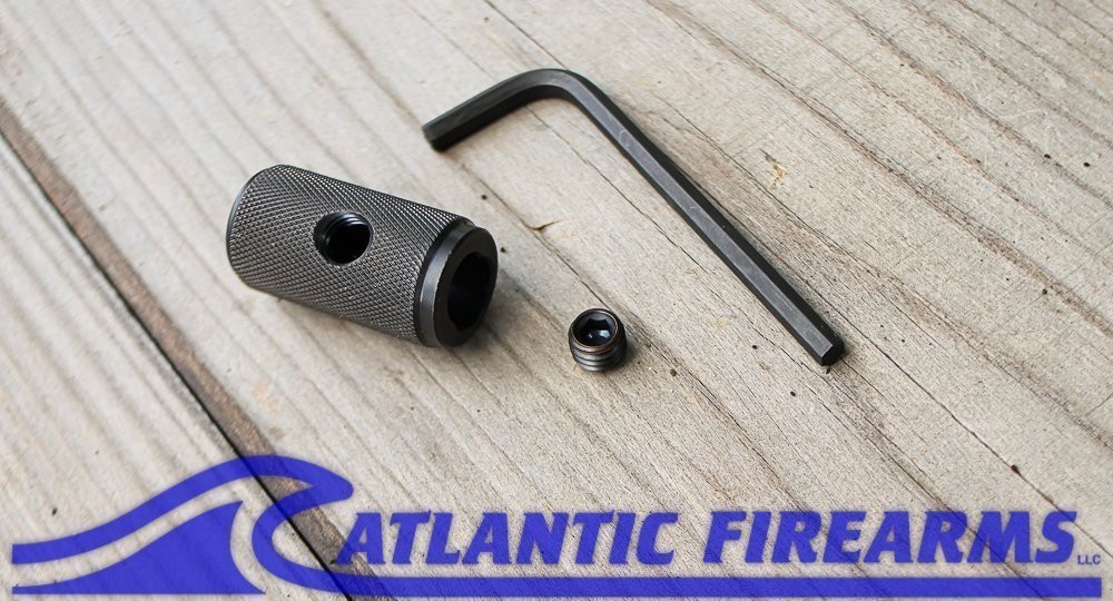 Atlantic Firearms, LLC - AtlanticFirearms.com