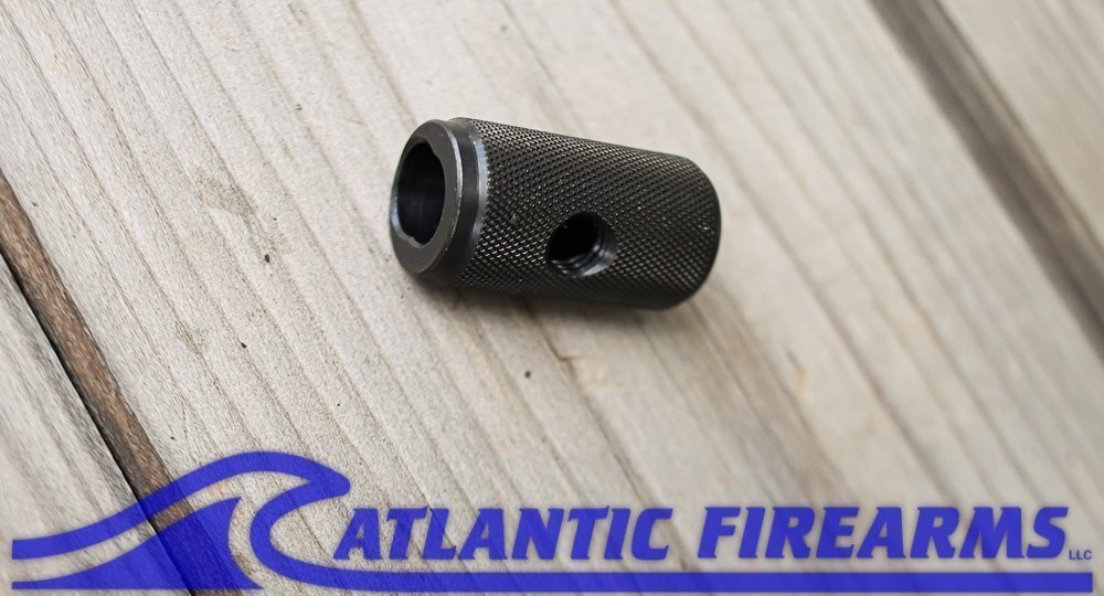 Atlantic Firearms,llc - AtlanticFirearms.com