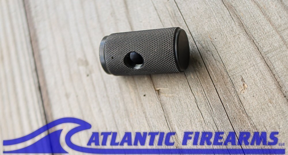 Atlantic Firearms,llc - AtlanticFirearms.com