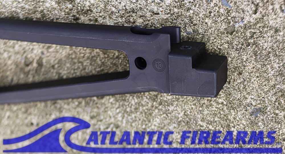 Atlantic Firearms,llc - AtlanticFirearms.com