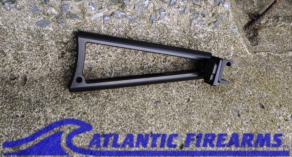 Atlantic Firearms,llc - AtlanticFirearms.com
