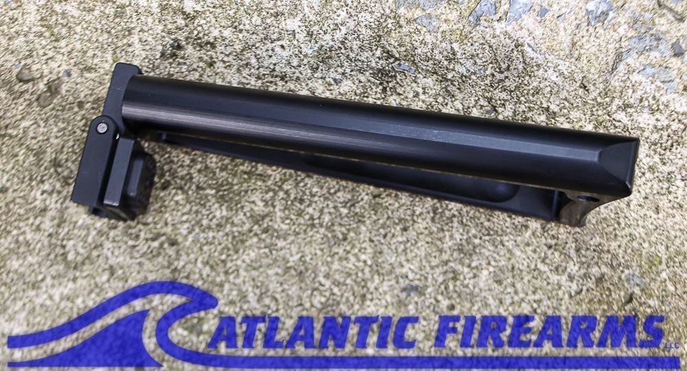 Atlantic Firearms,llc - AtlanticFirearms.com