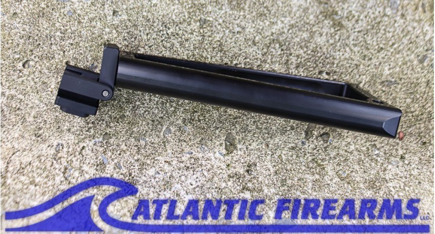 Atlantic Firearms, LLC - AtlanticFirearms.com