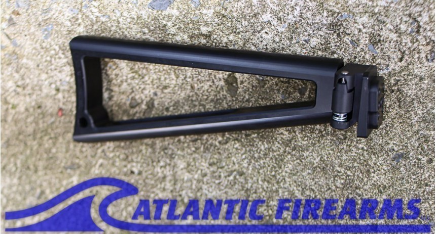 Atlantic Firearms, LLC - AtlanticFirearms.com