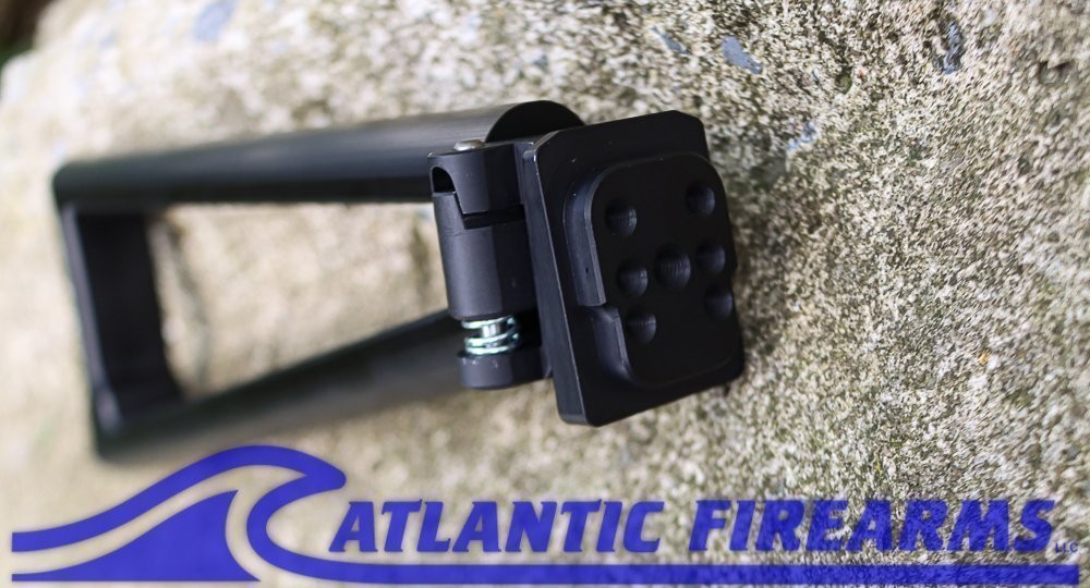 Atlantic Firearms,llc - AtlanticFirearms.com