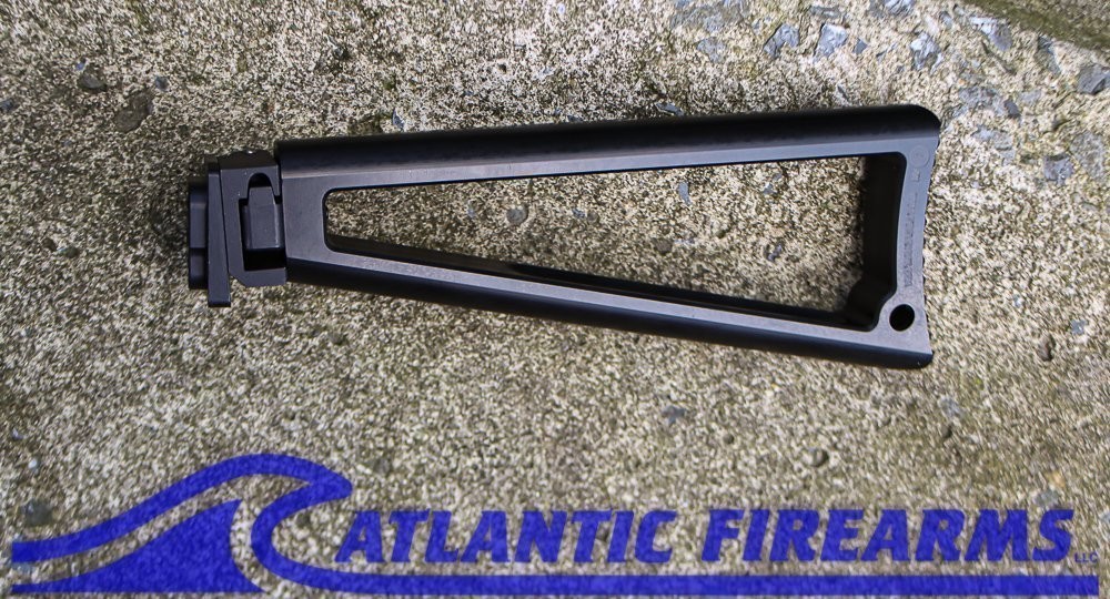 Atlantic Firearms,llc - AtlanticFirearms.com