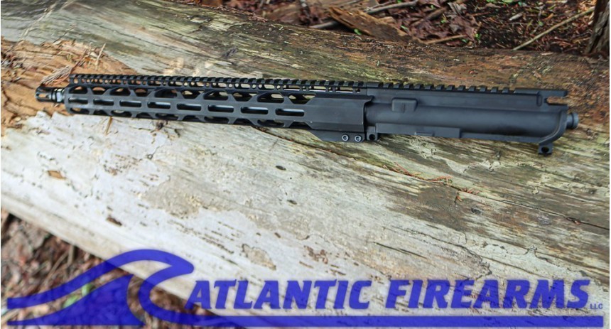 Atlantic Firearms, LLC - AtlanticFirearms.com