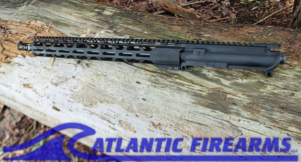 Atlantic Firearms, LLC - AtlanticFirearms.com