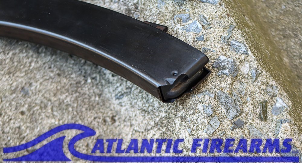 Atlantic Firearms, LLC - AtlanticFirearms.com