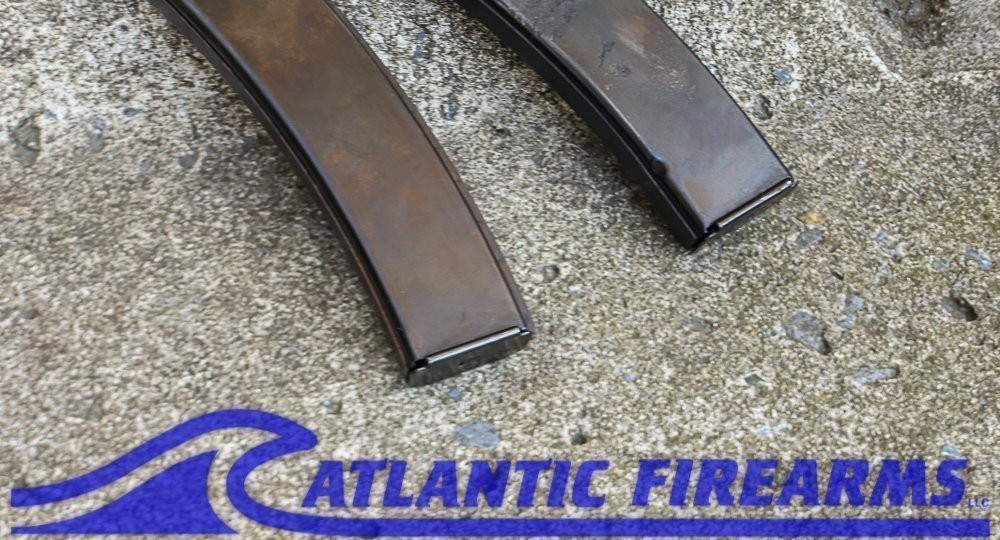 Atlantic Firearms, LLC - AtlanticFirearms.com