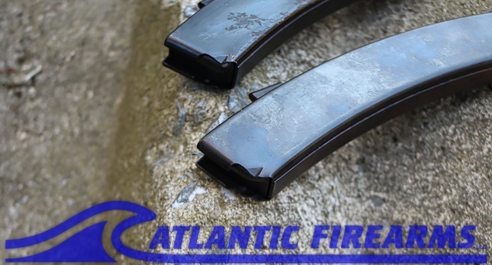 PPS-43 Surplus 35 Round Magazine - AtlanticFirearms.com