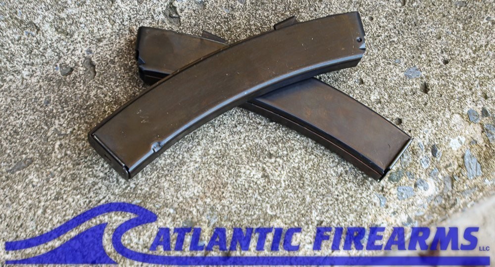 Atlantic Firearms, LLC - AtlanticFirearms.com