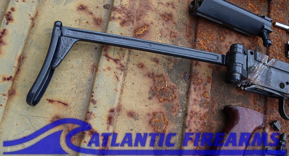 Atlantic Firearms,llc - AtlanticFirearms.com