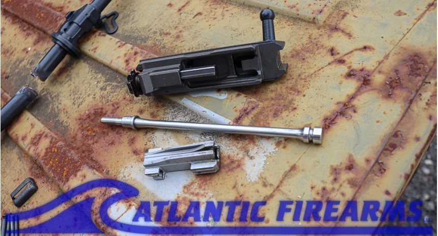 Atlantic Firearms, LLC - AtlanticFirearms.com