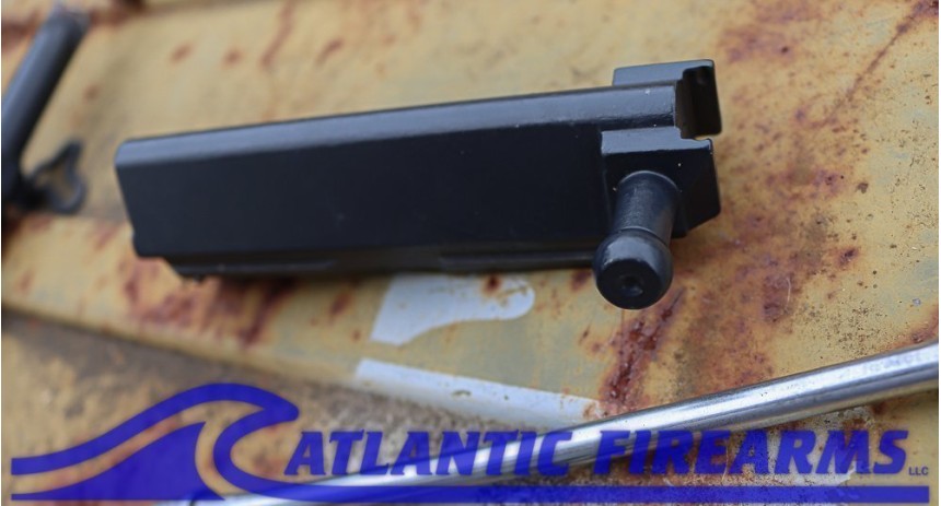 Atlantic Firearms, LLC - AtlanticFirearms.com