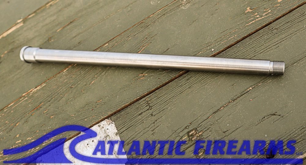 Atlantic Firearms,llc - AtlanticFirearms.com
