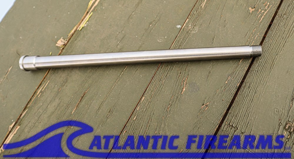 Atlantic Firearms, LLC - AtlanticFirearms.com