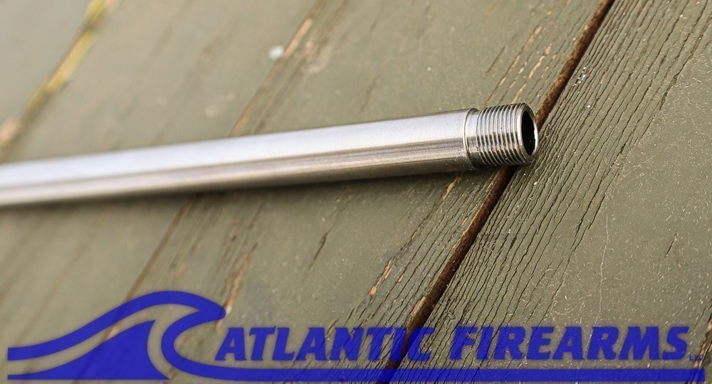 Atlantic Firearms,llc - AtlanticFirearms.com