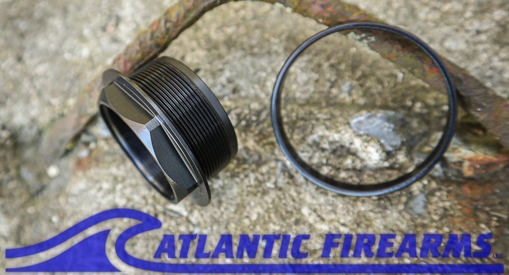 JMAC Customs Wolverine Adapter TA-X56-37 - AtlanticFirearms.com