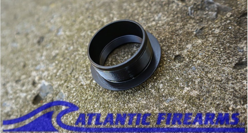 JMAC Customs Wolverine Adapter TA-X56-37 - AtlanticFirearms.com