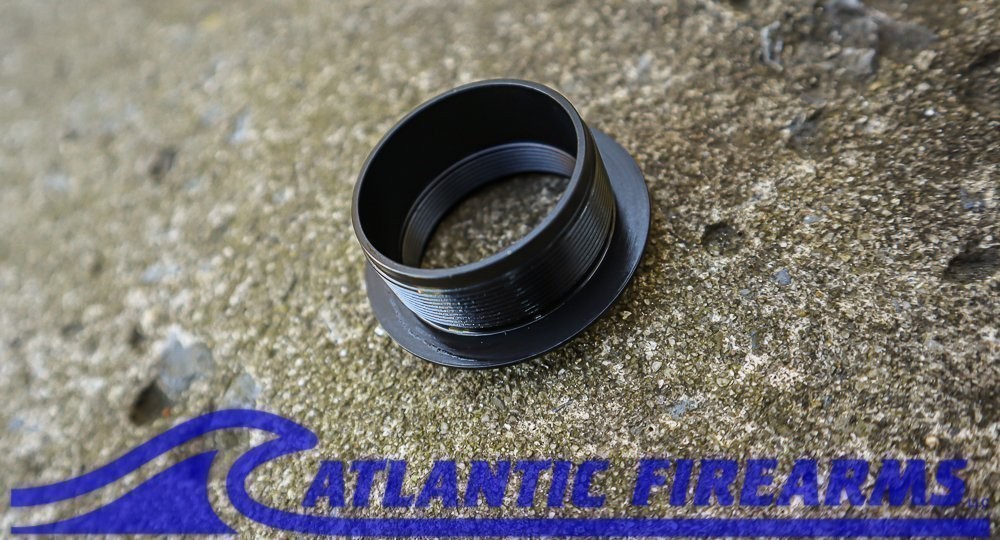 JMAC Customs Wolverine Adapter TA-X56-37 - AtlanticFirearms.com