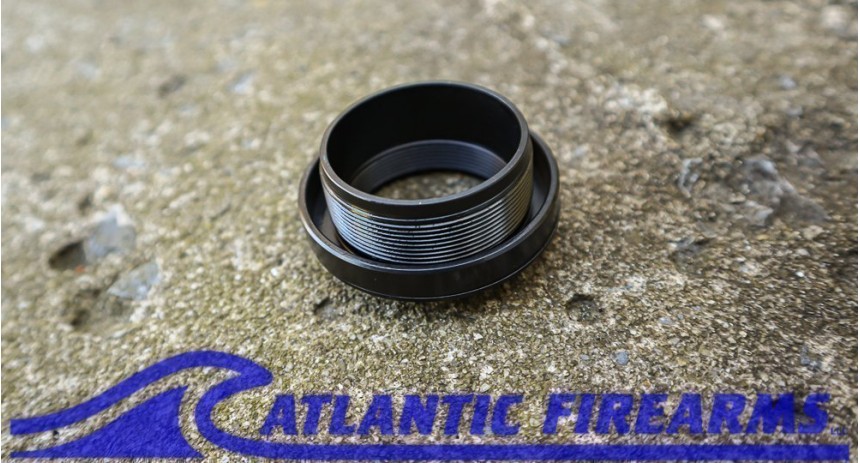 JMAC Customs Wolverine Adapter TA-X56-37 - AtlanticFirearms.com