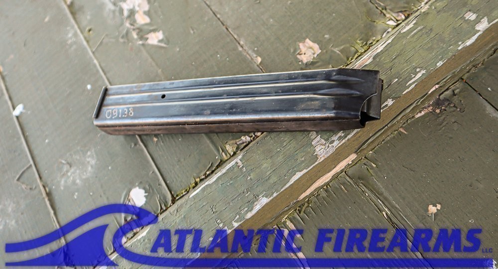 Atlantic Firearms, LLC - AtlanticFirearms.com