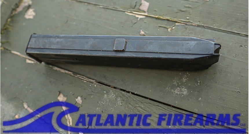 Atlantic Firearms, LLC - AtlanticFirearms.com