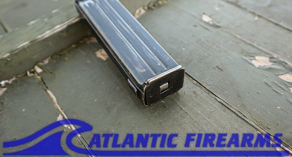 Atlantic Firearms, LLC - AtlanticFirearms.com