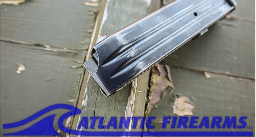 Atlantic Firearms, LLC - AtlanticFirearms.com