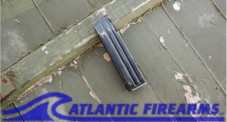 Atlantic Firearms, LLC - AtlanticFirearms.com
