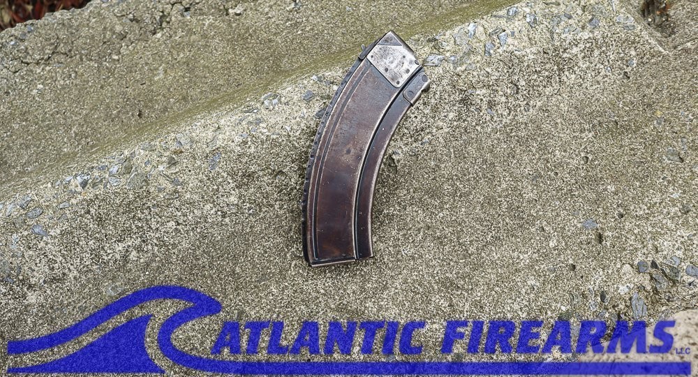 Atlantic Firearms,llc - AtlanticFirearms.com