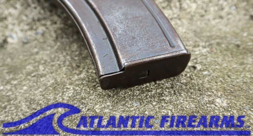 Atlantic Firearms,llc - AtlanticFirearms.com