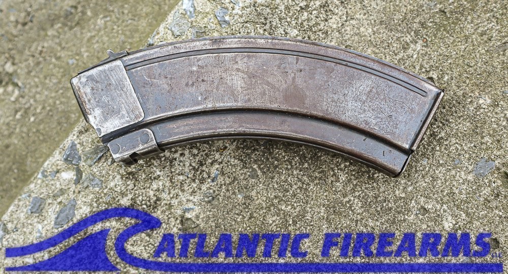 Atlantic Firearms,llc - AtlanticFirearms.com