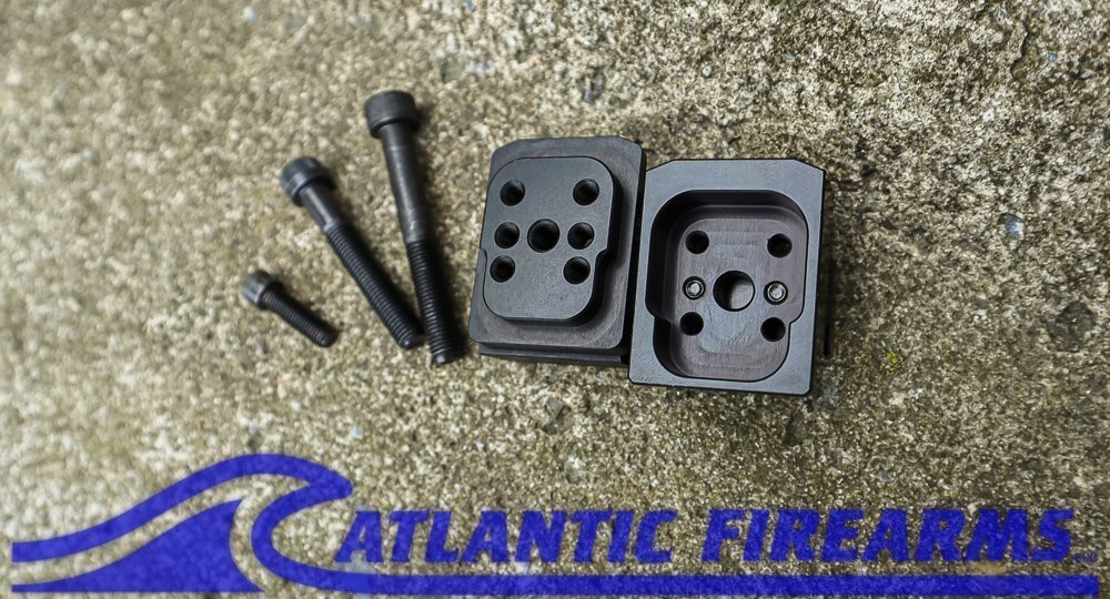 Yugo M70 Fixed Stock Side Folder Adapter SALE - AtlanticFirearms.com