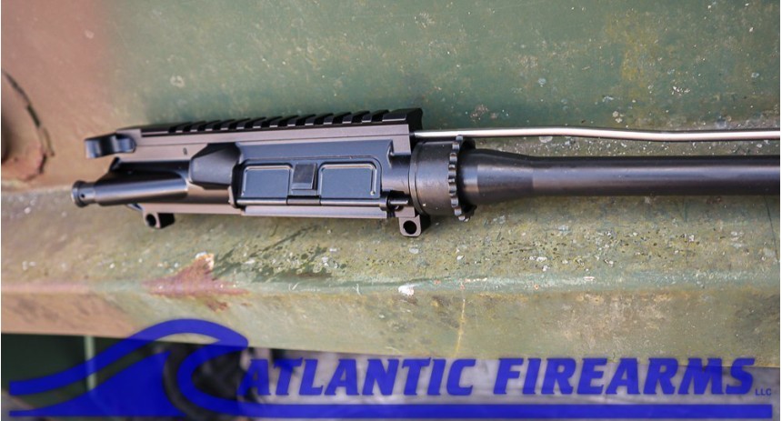 Atlantic Firearms, LLC - AtlanticFirearms.com