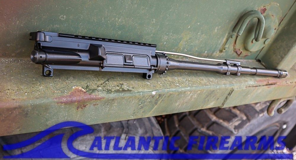 Colt LE6920 Upper Conversion Kit SALE - AtlanticFirearms.com