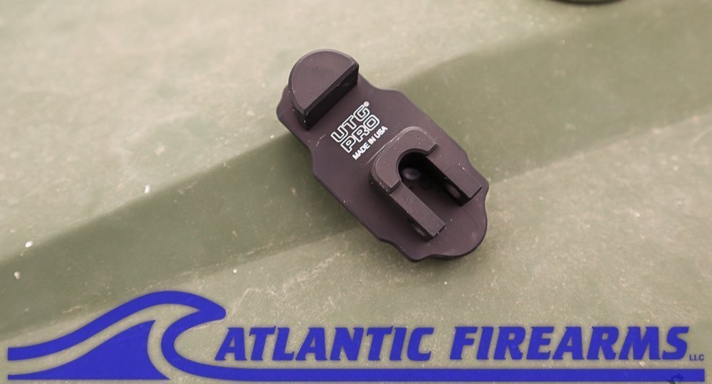 Stribog 1913 Brace Adapter SALE - AtlanticFirearms.com