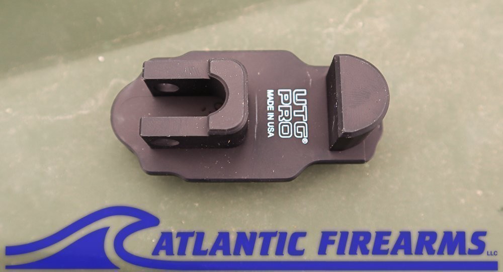 Stribog 1913 Brace Adapter SALE - AtlanticFirearms.com