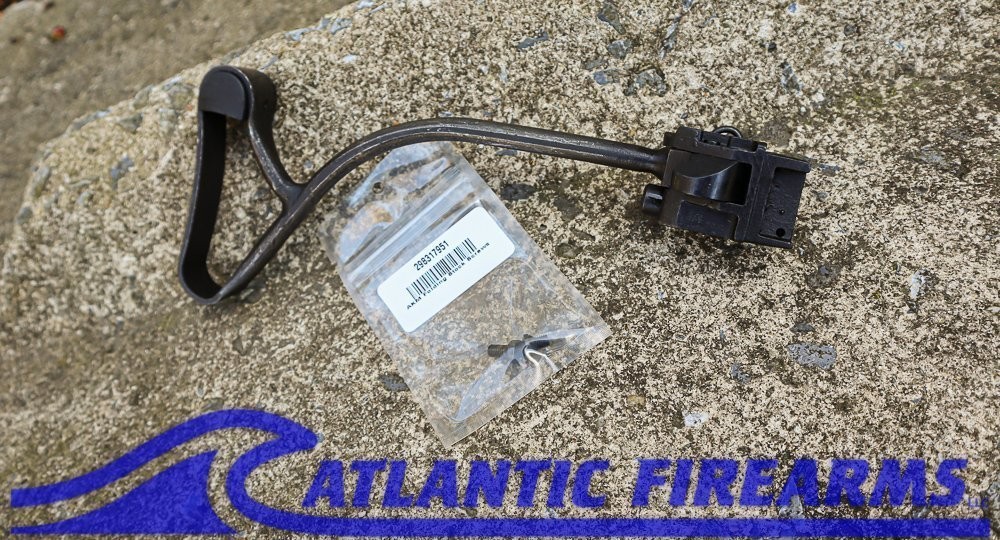 Atlantic Firearms, LLC - AtlanticFirearms.com