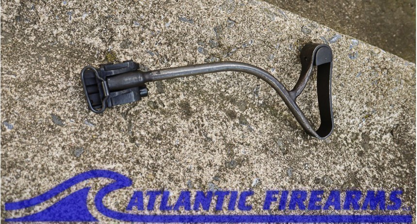 Atlantic Firearms, LLC - AtlanticFirearms.com