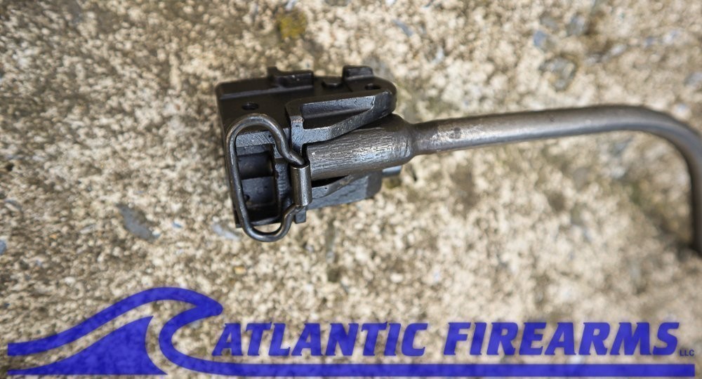 Atlantic Firearms, LLC - AtlanticFirearms.com